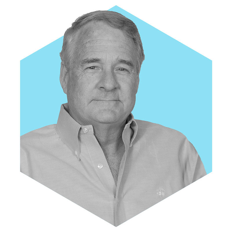 Trone Research + Consulting | About Our Market Research Firm